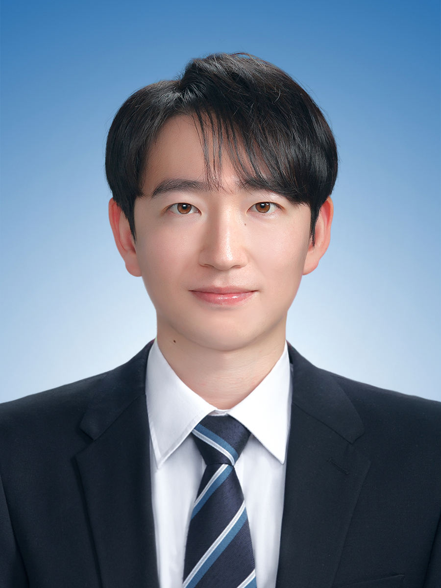 Members Pattern Recognition Machine Learning Lab Members Pattern Recognition Machine Learning Lab