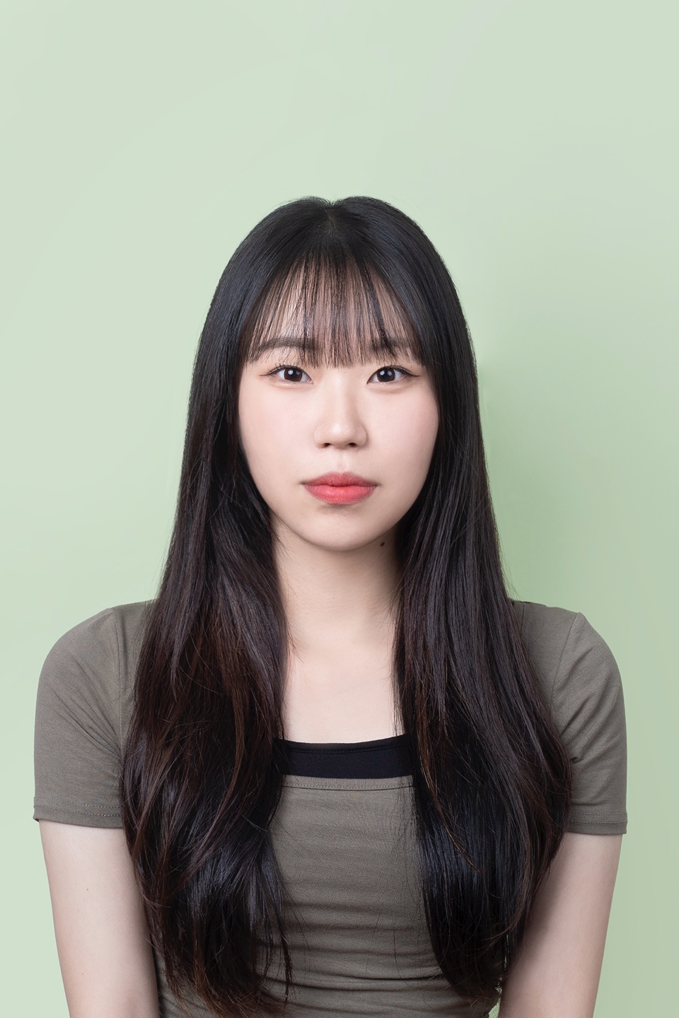 Members Pattern Recognition Machine Learning Lab Members Pattern Recognition Machine Learning Lab