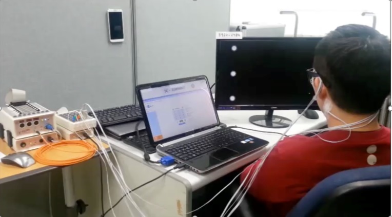 Research Topics – Pattern Recognition & Machine Learning Lab