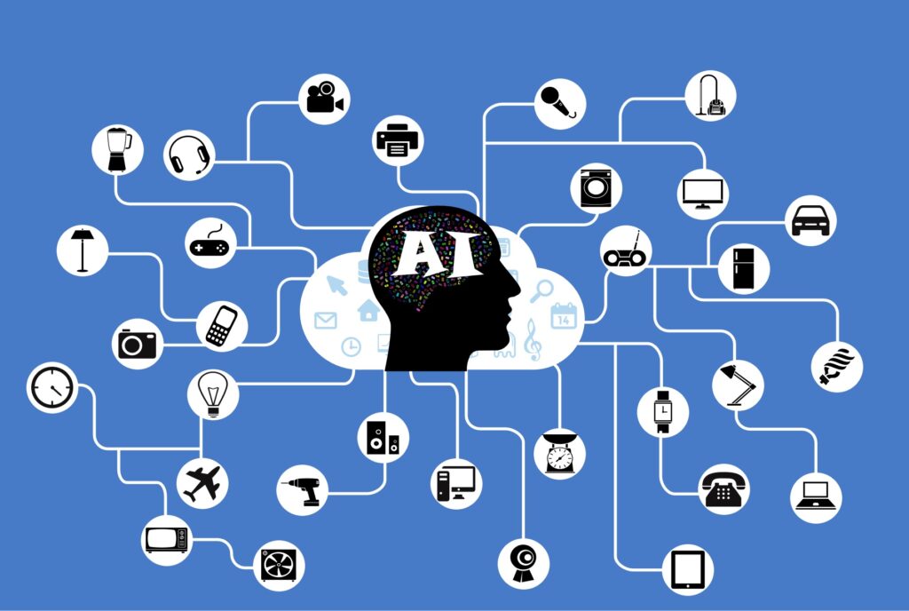 Pattern Recognition & Machine Learning Lab – Division of Computer ...